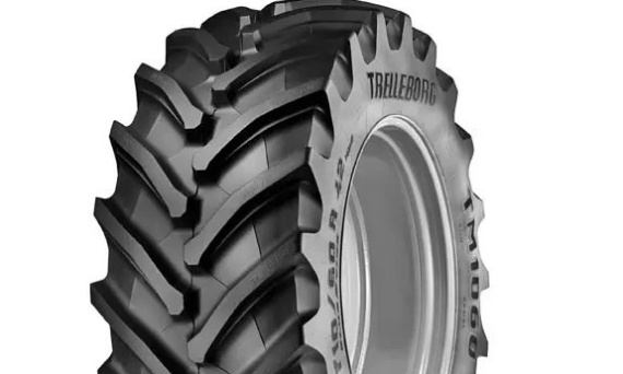 Jakie są najlepsze opony rolnicze na rynku? | mpm-24.pl